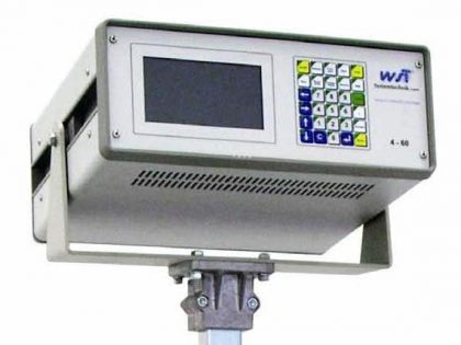 Signature recognition systems Products - Print Finishing Partners